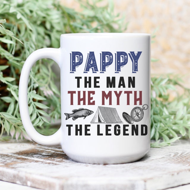 LivbyoliviaDesign - Etsy