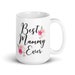 Mammy Mug Best Mammy Ever Mug Mothers Day Gift Mammy - Etsy