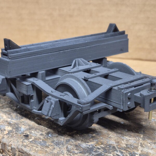 G Scale Trains - Etsy