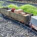 New 7/8th WDLR Class D Wagon Kit - Etsy