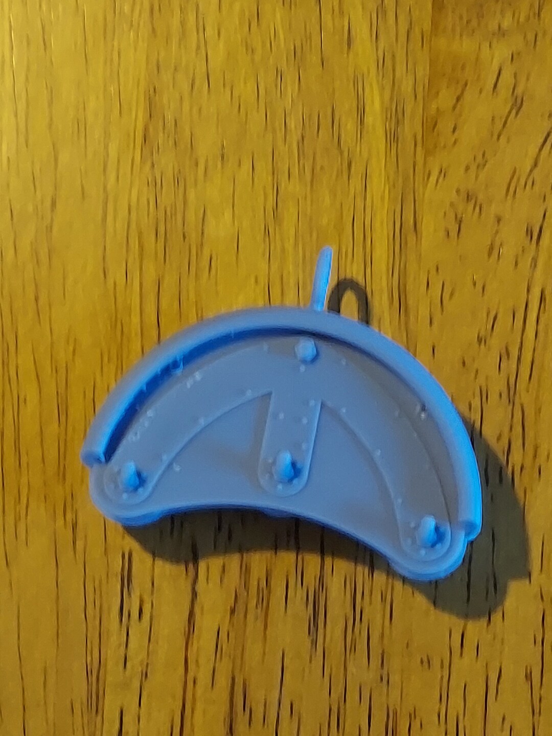 G Scale 3D Printed 4 Foot Tree Jack - Etsy