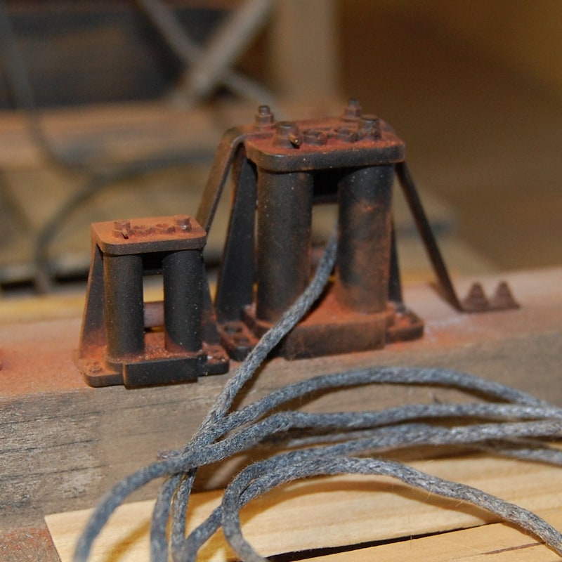 3d Printed Logging Models - Etsy Canada