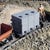 New 7/8th WDLR Class D Wagon Kit - Etsy