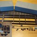 7/8th WDLR Class H Wagon Kit - Etsy