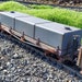 7/8th WDLR Class H Wagon Kit - Etsy