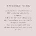 Employee Onboarding Template, New Hire Checklist, Welcome Packet, New ...
