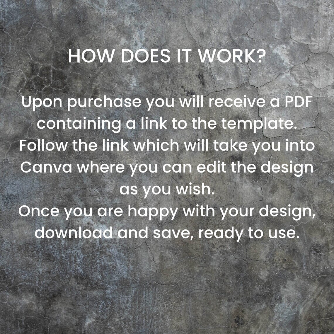 Editable Consignment Record - Keeping Pack, Agreement, Sales Tracker ...