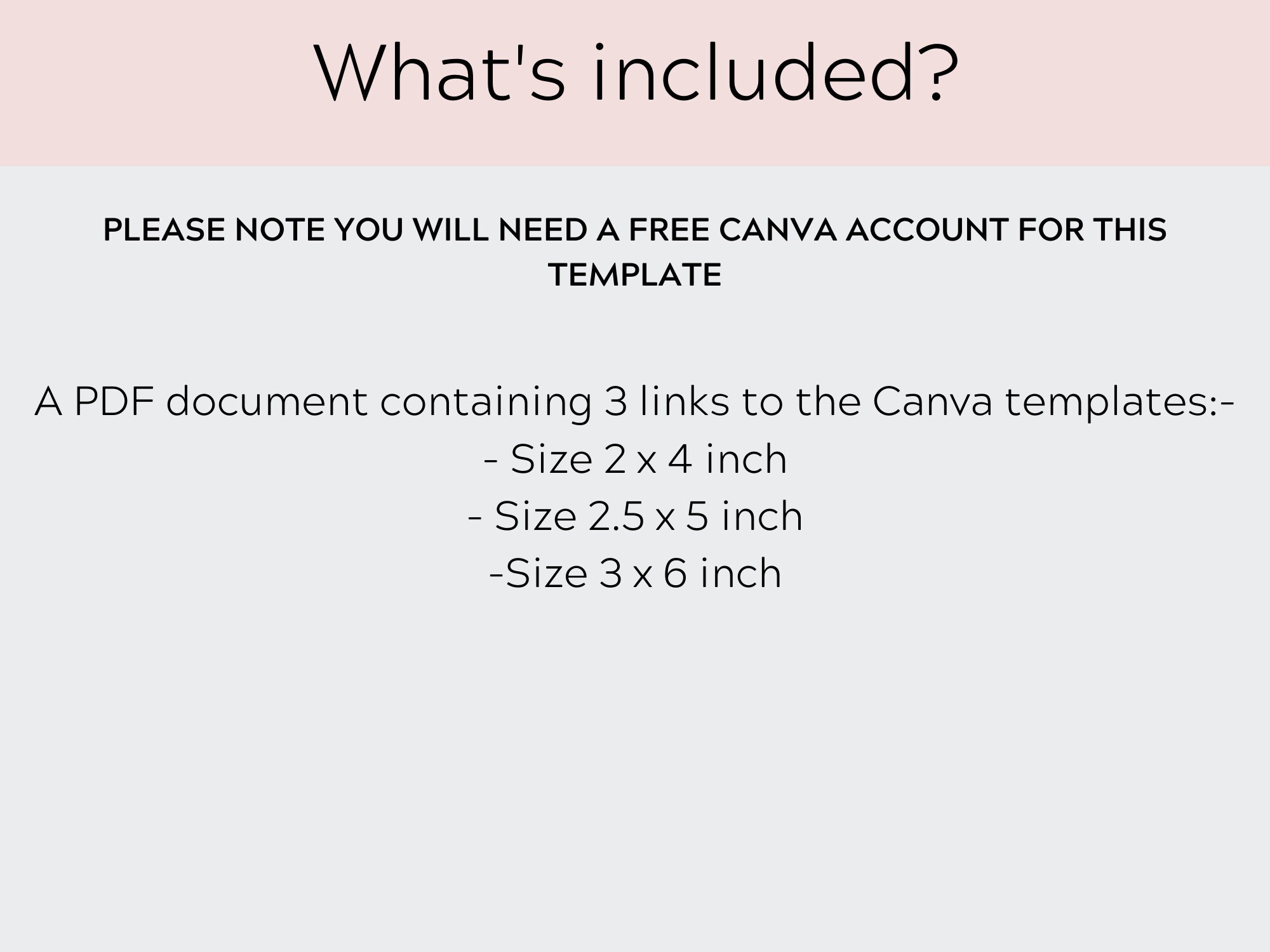 Editable Box Seal Template, Box Seal Label, Custom Branding Template ...