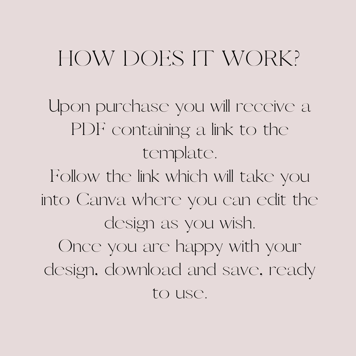 Consignment Store Agreement, Editable Reseller Consignment Terms ...