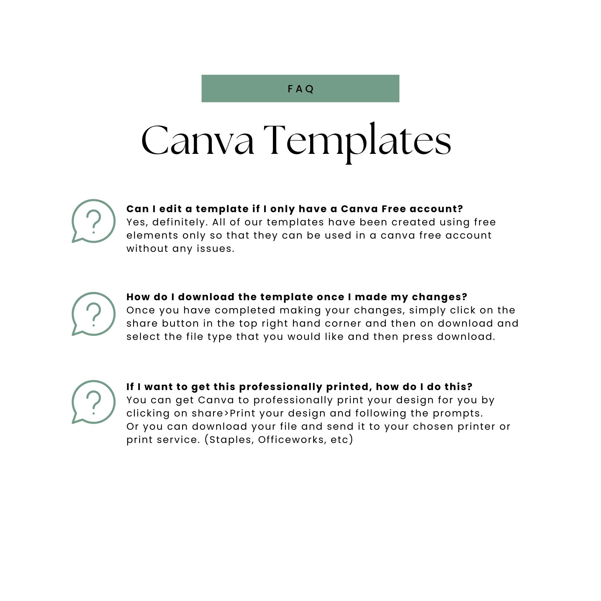 Home Care Service Client Intake Form, Editable Template, Assisted ...