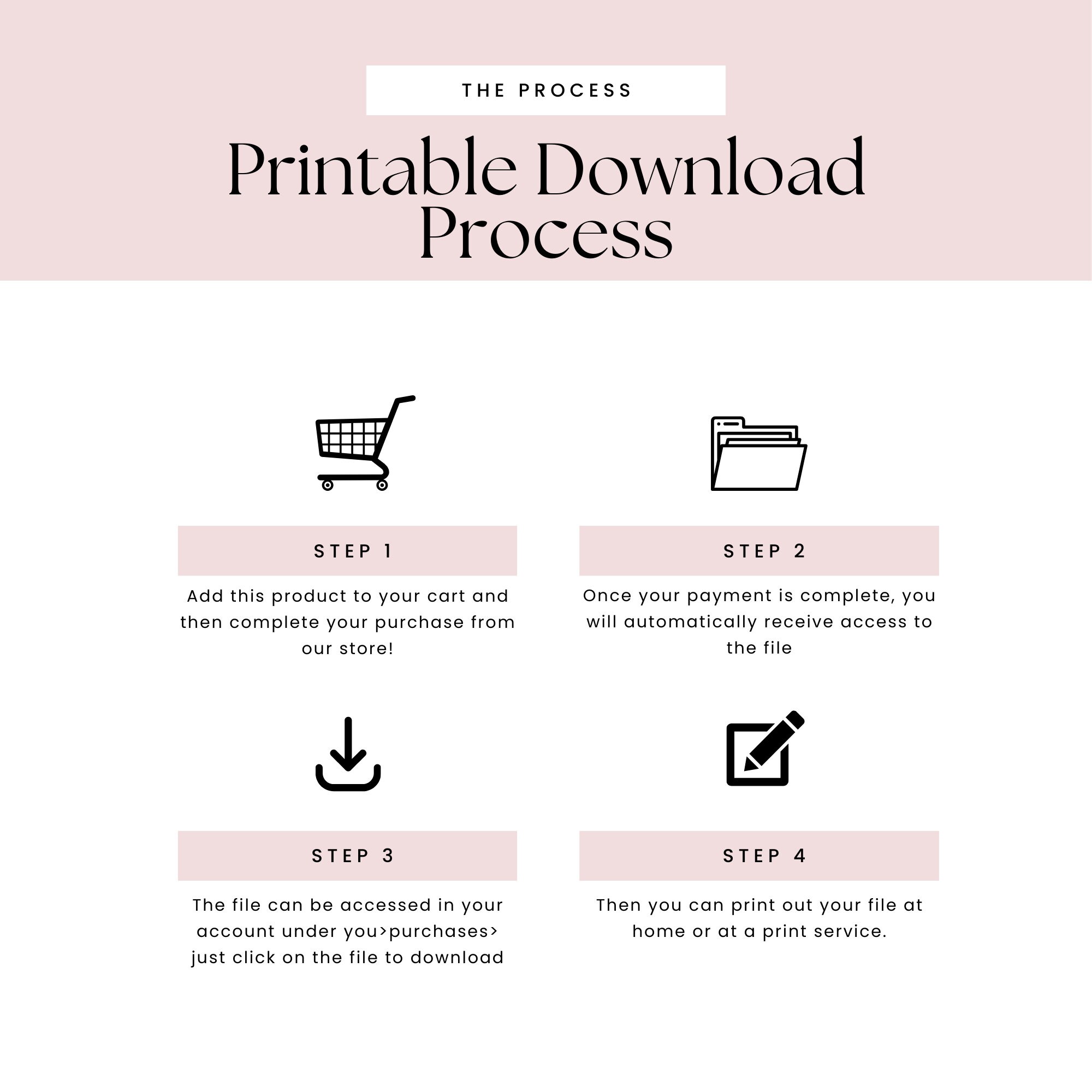 Candle Line Sheet Catalog Template, Wholesale Price List Template, 13 ...