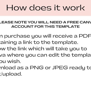 Pink Glitter Editable Sales Log Template, Sale and Purchase Inventory ...