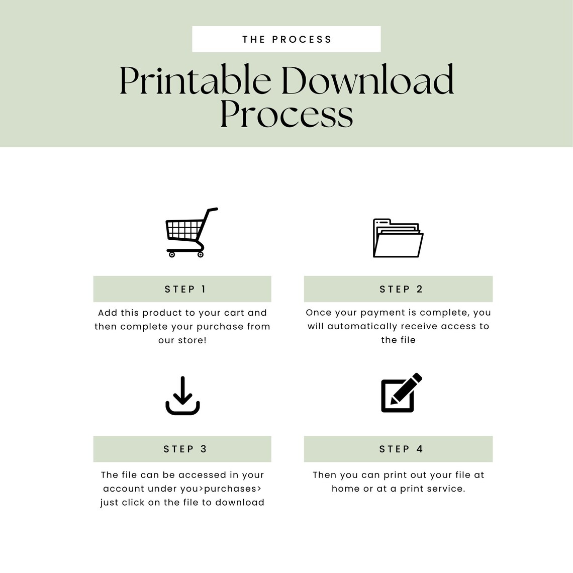 Home Care Service Client Intake Form, Assisted Living Assessment Form ...