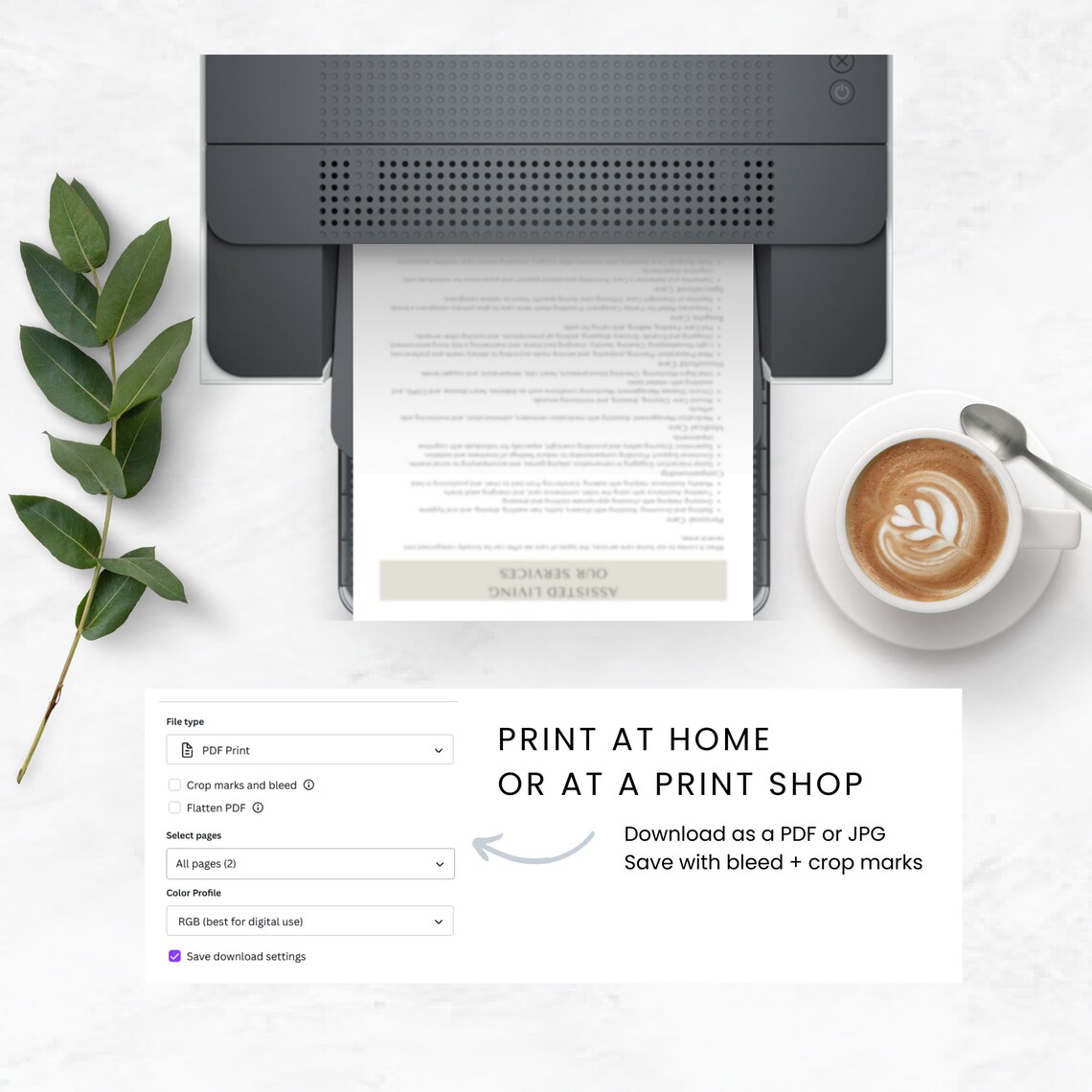 Home Care Service Client Intake Form, Assisted Living Assessment Form ...