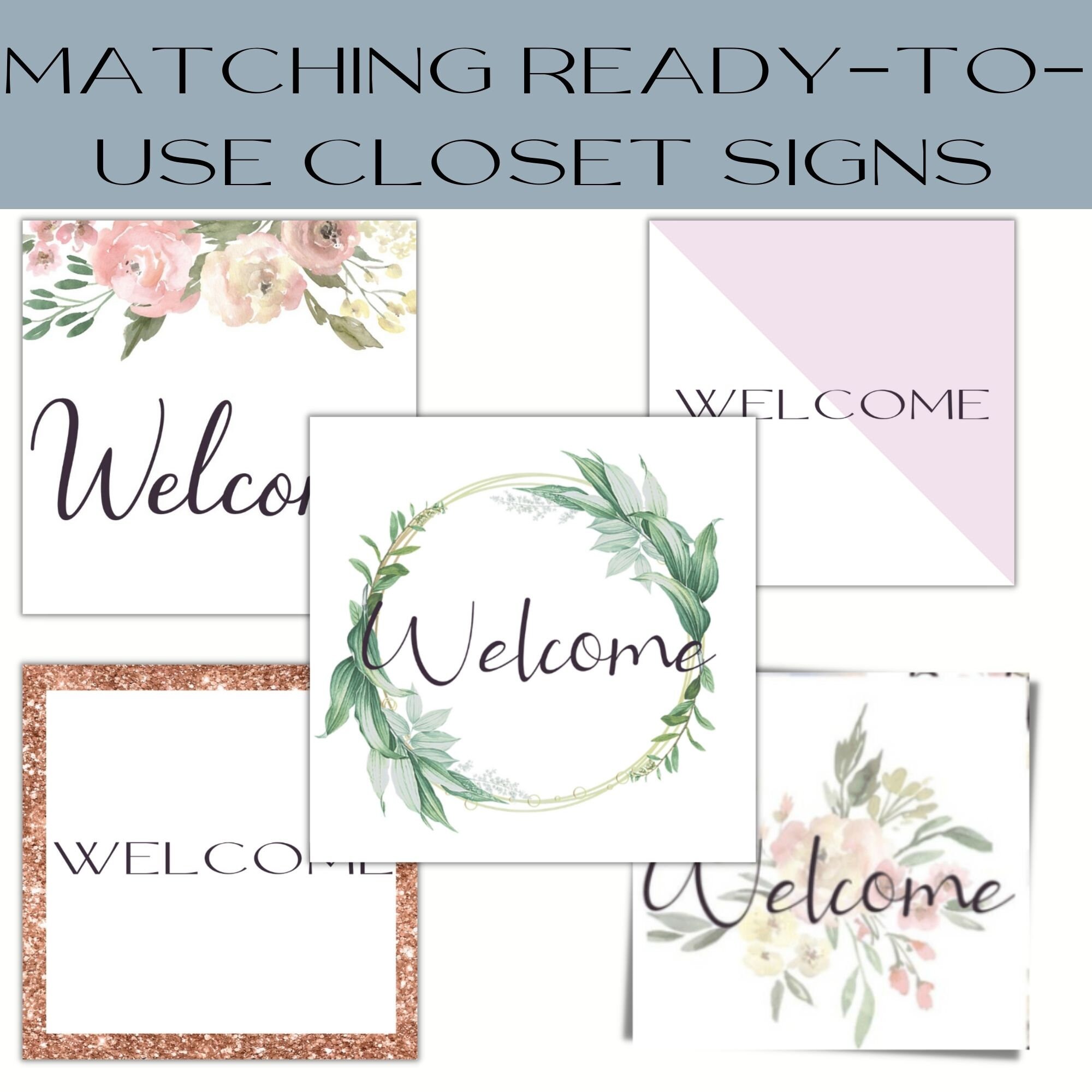 Buy Poshmark Banner Header Editable Poshmark Banner Customize Add Your ...