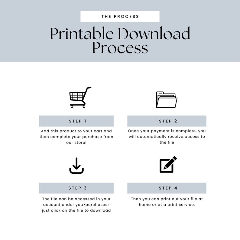 Daily Checklist for Elderly Care, Editable Caregiver Printable Record ...