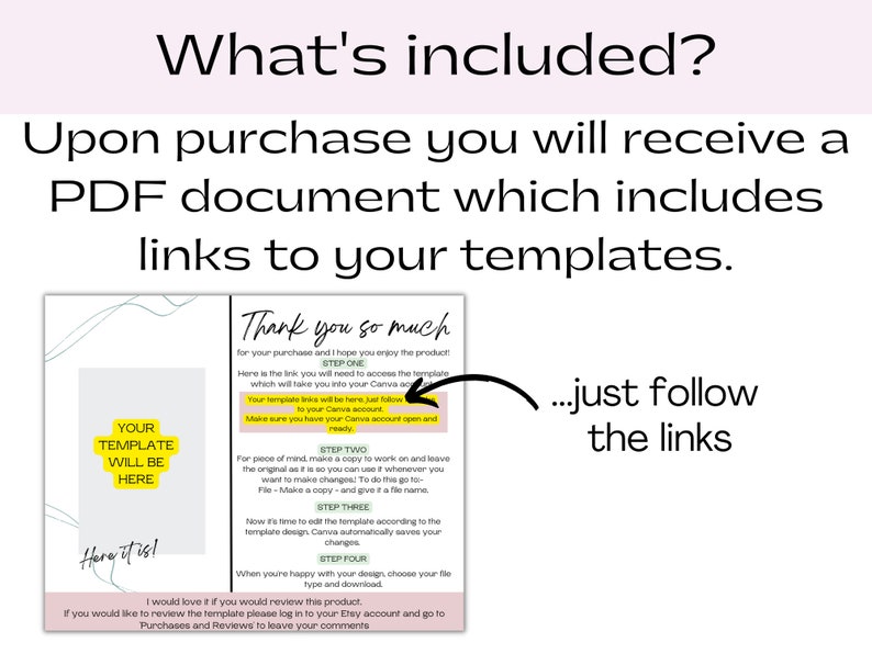 Editable Business Packing Slip Template, Minimalist Delivery Slip List ...