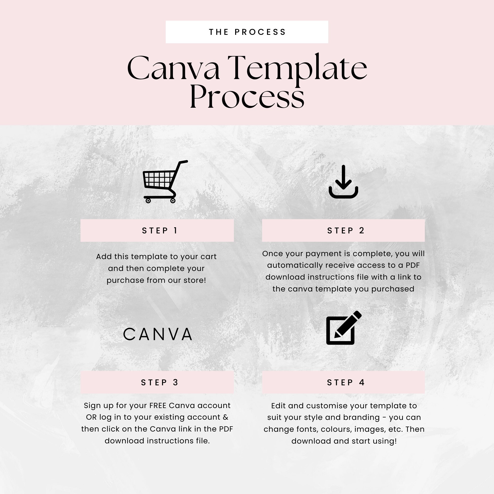 Candle Line Sheet Catalog Template Wholesale Price List - Etsy