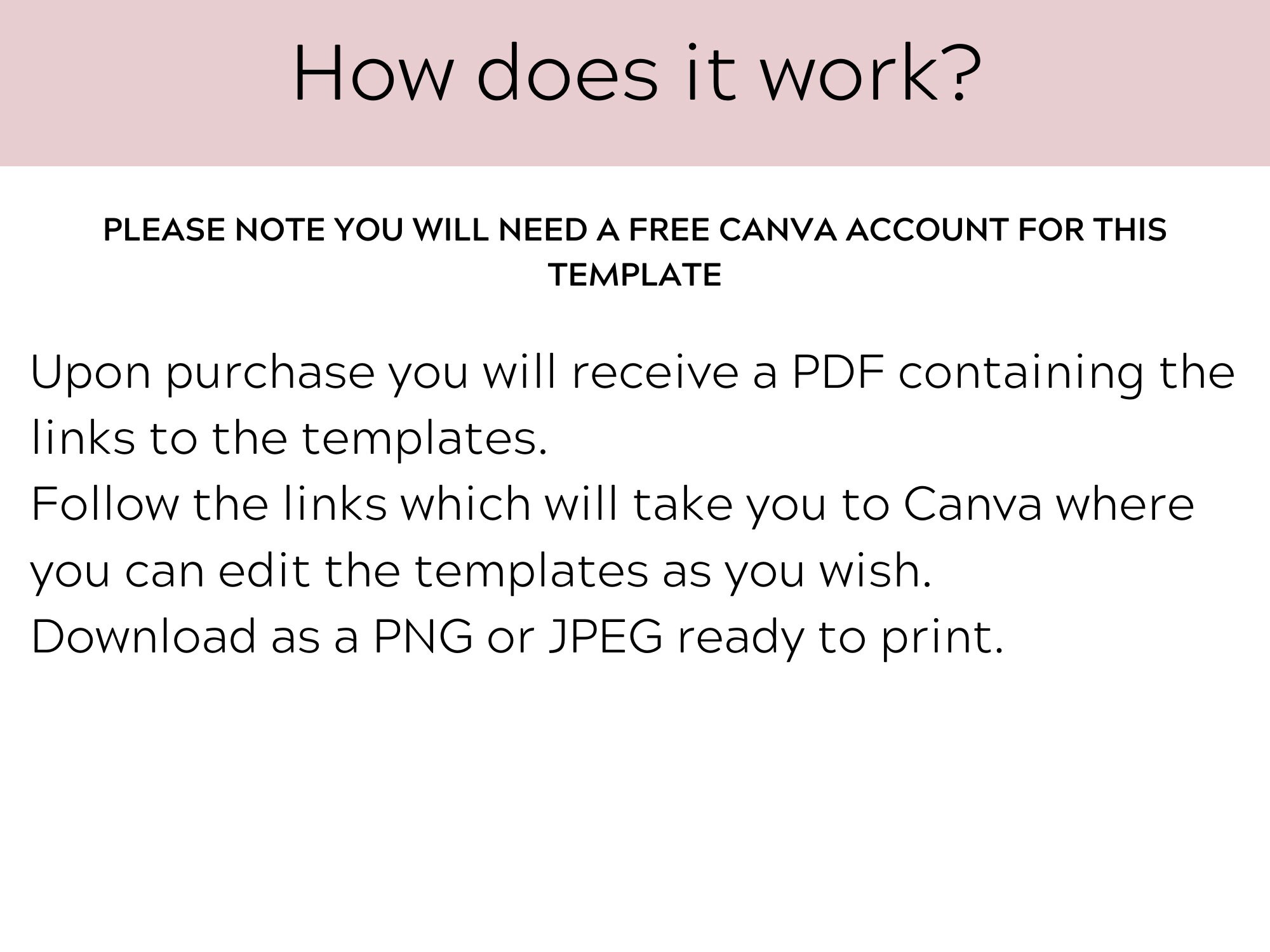 Editable Box Seal Template, Box Seal Label, Custom Branding Template ...