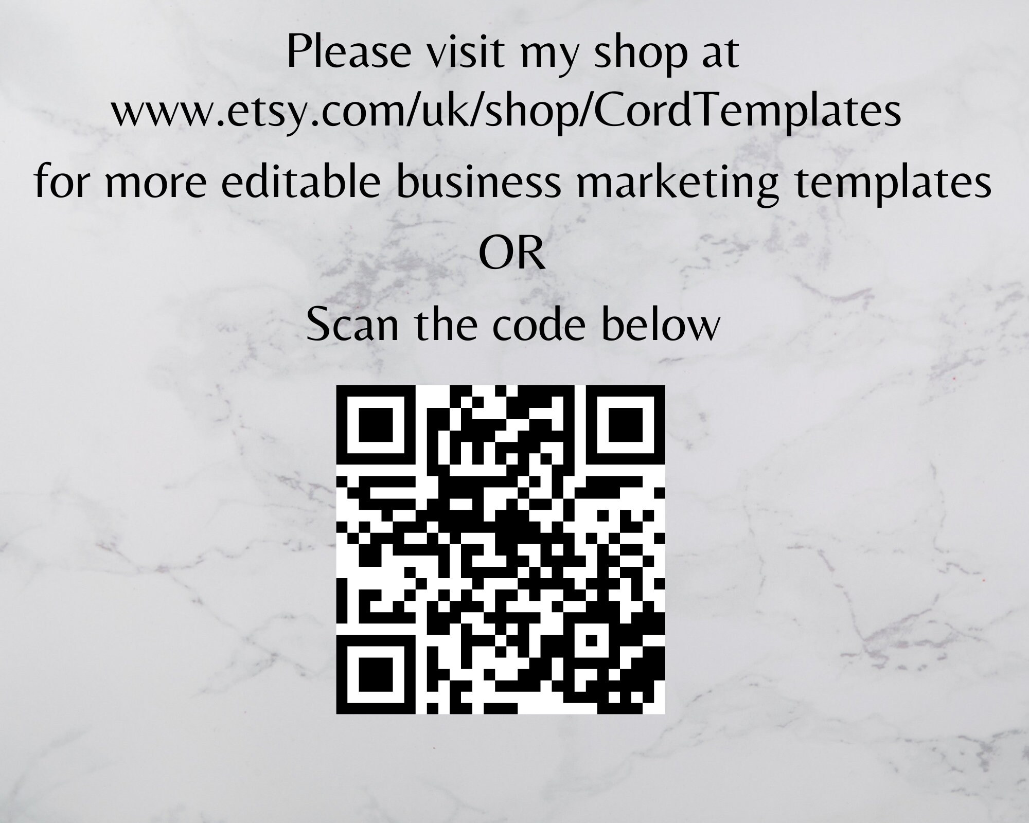 Editable Line Sheet Templates Bundle, Wholesale Linesheet Templates - Etsy