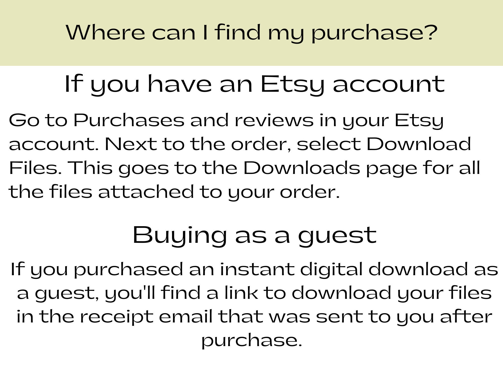 Instagram Planner Printable | Post Planner | Social Media Monthly and ...