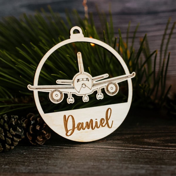 Aviation Gifts - 60+ Gift Ideas for 2024