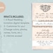 Royal Wedding Invitation | Victorian Ball Invite | Android & iPhone ...