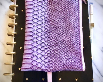 Classic Happy Planner Case - Etsy