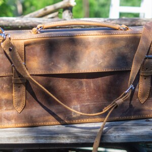 Barbecue Bag, BBQ Grilling Bag, BBQ Tool Storage Bag, Thicken Grill ...