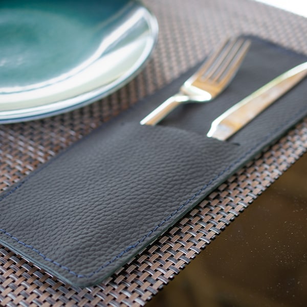 Silverware Covers - Etsy