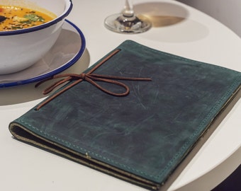 Cocktail Menu Restaurant - Etsy