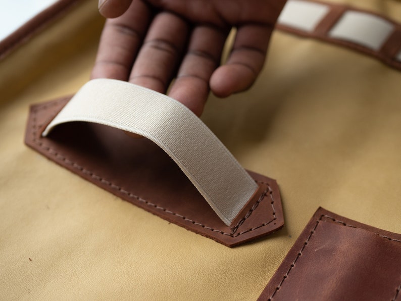 Bartender Kit Tote Bag Portable Bar Case Bag for Travel - Etsy