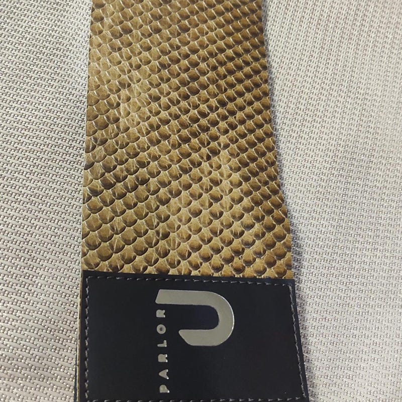 CheRollBag (Ships from: Ukraine) - Etsy