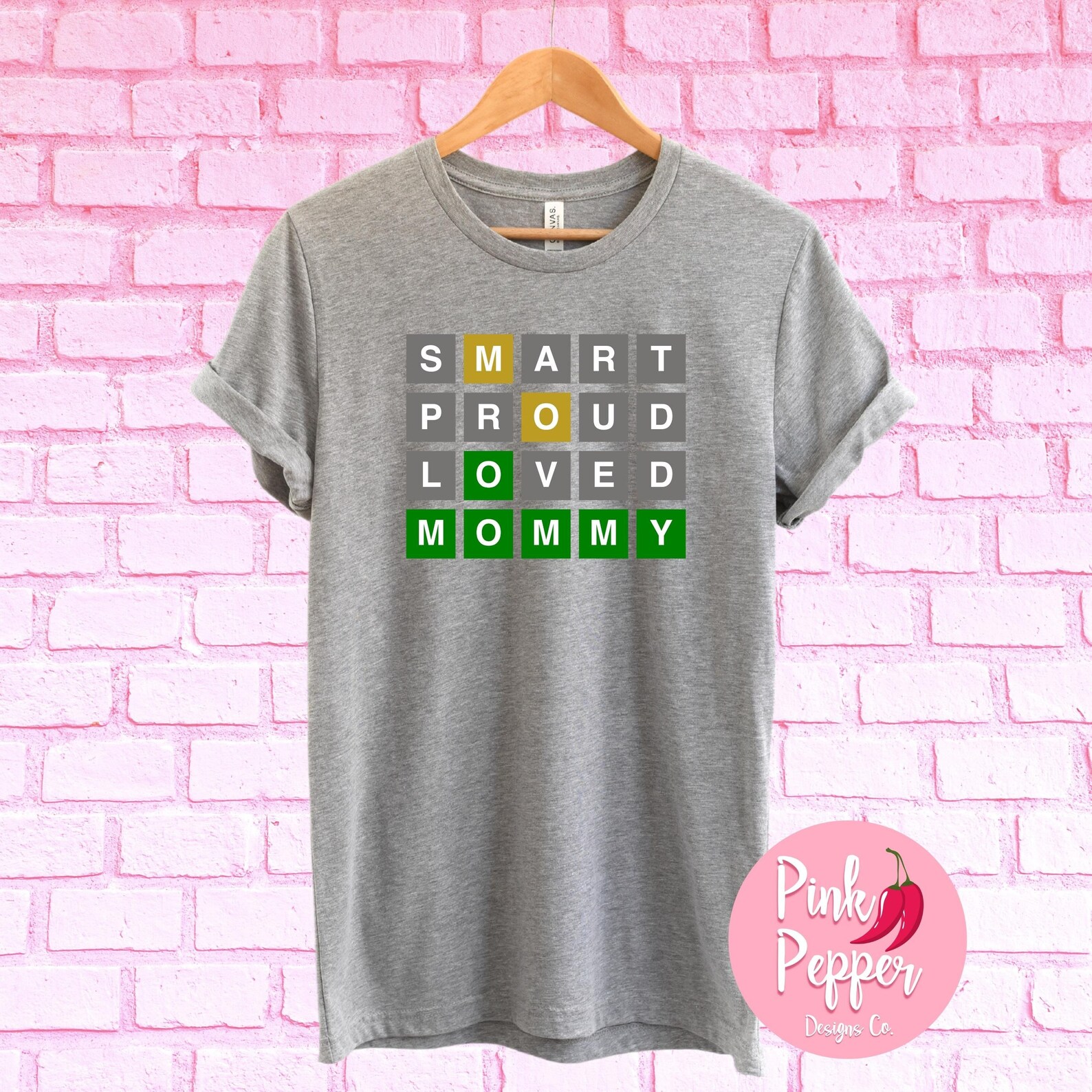 Wordle Mommy Shirt Wordle Lover Gift Wordle Gift T-shirt - Etsy
