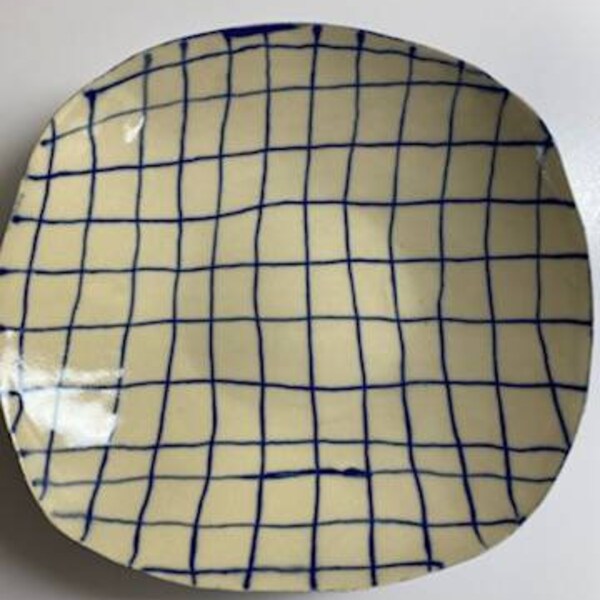 Whimsical Pottery - Etsy