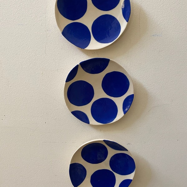 Whimsical Pottery - Etsy