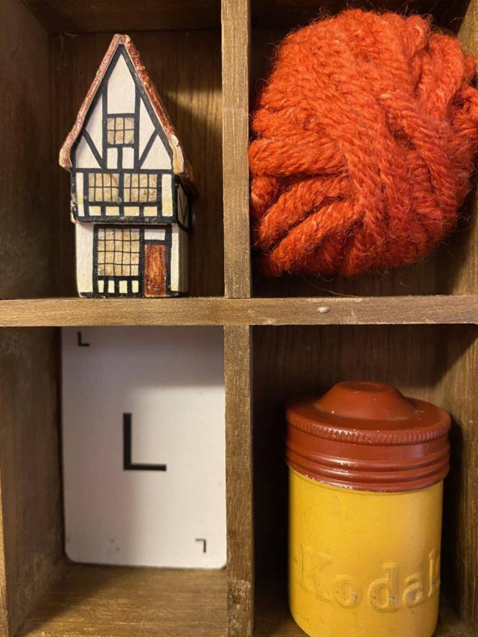 Assemblage Art Found Object Art Textile Art Folk Art - Etsy