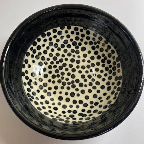 Whimsical Pottery - Etsy