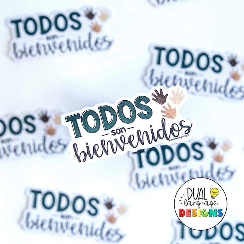 Classroom Door Curtain - Etsy