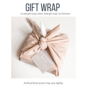 Custom Due Date Baby Countdown Calendar Pregnancy Gift for - Etsy