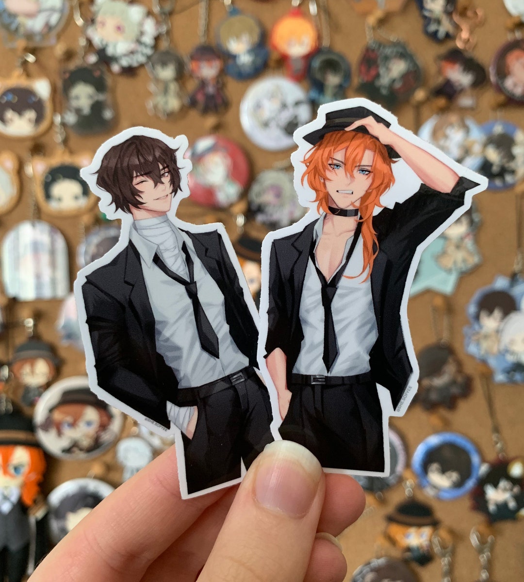 This item is unavailable - Etsy