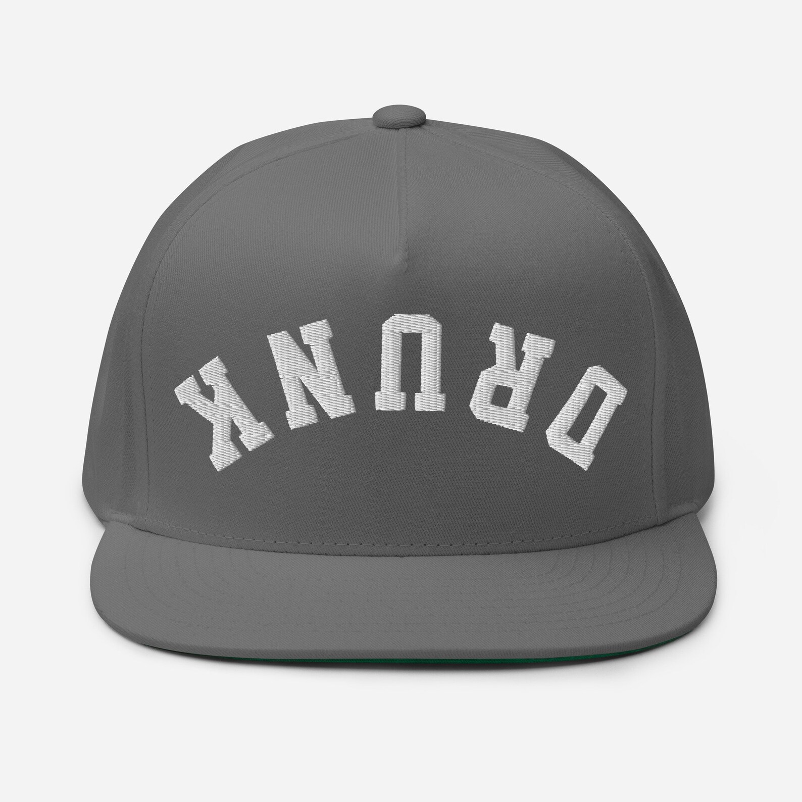 Beer Hat Drinking Cap Party Gear Adjustable Snapback Hat Unisex - Etsy