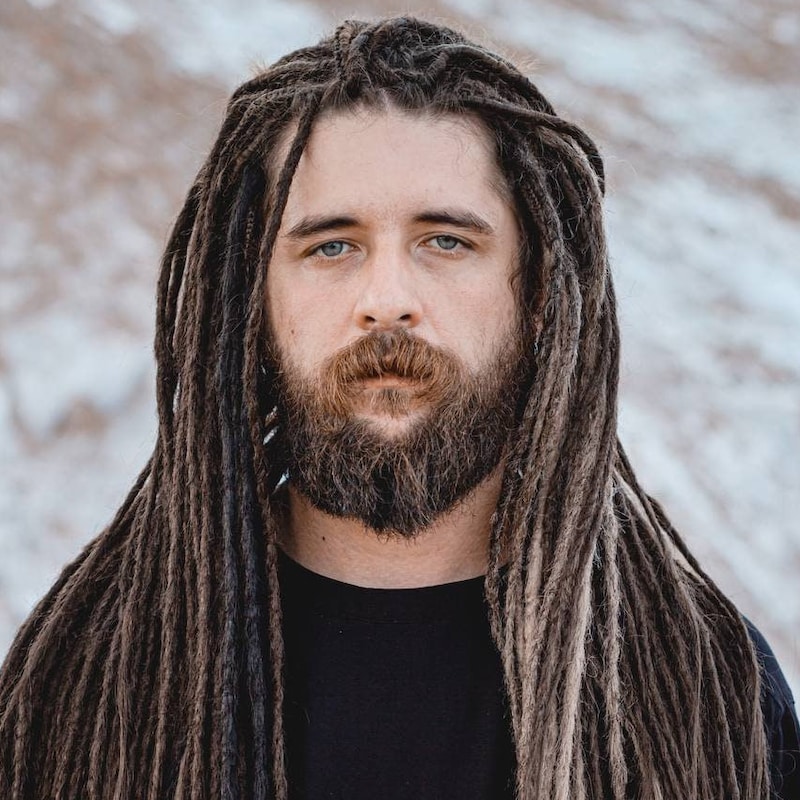 Synthetic Dreads - Etsy