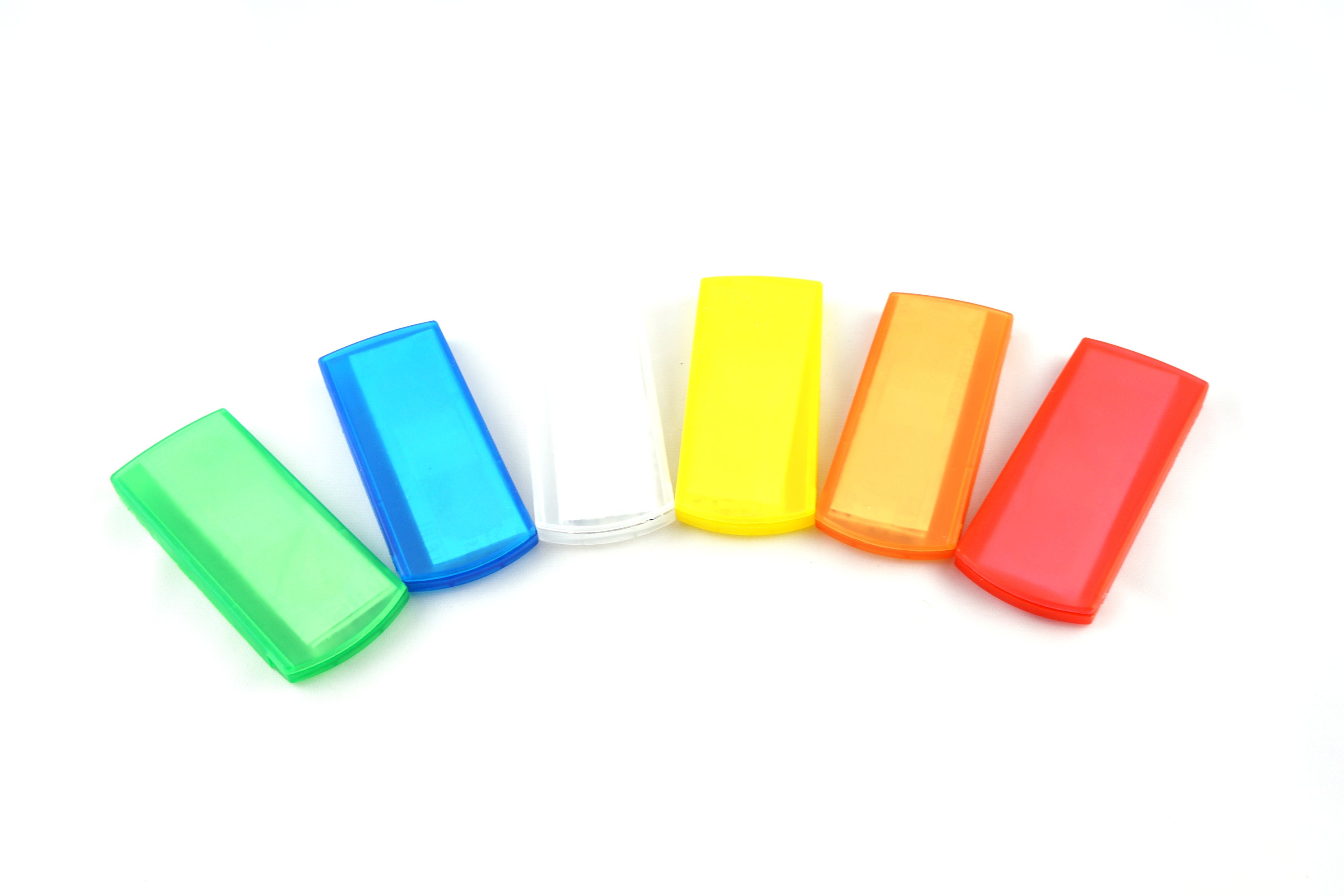 Pflasterbox Pflaster-Box Pflaster für unterwegs Soforthilfe - Etsy 日本