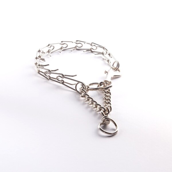 Collar Attachment - Etsy