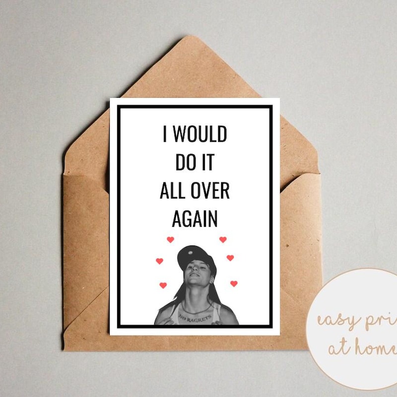 Anniversary Cards Meme - Etsy