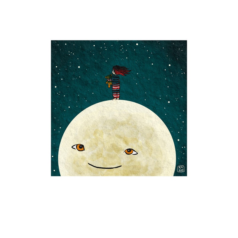 FriederikeAblang - Etsy