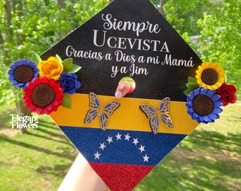 Elegantflowersbyeli - Etsy