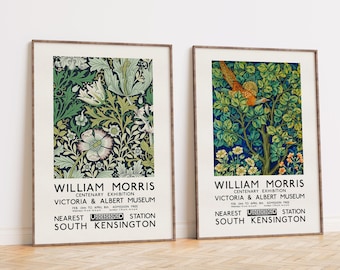 X Files Poster X-files I Want to Believe Supernatural UFO Print 90s TV ...