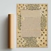 William Morris Exhibition Poster, William Morris Quote Print, Arts and ...